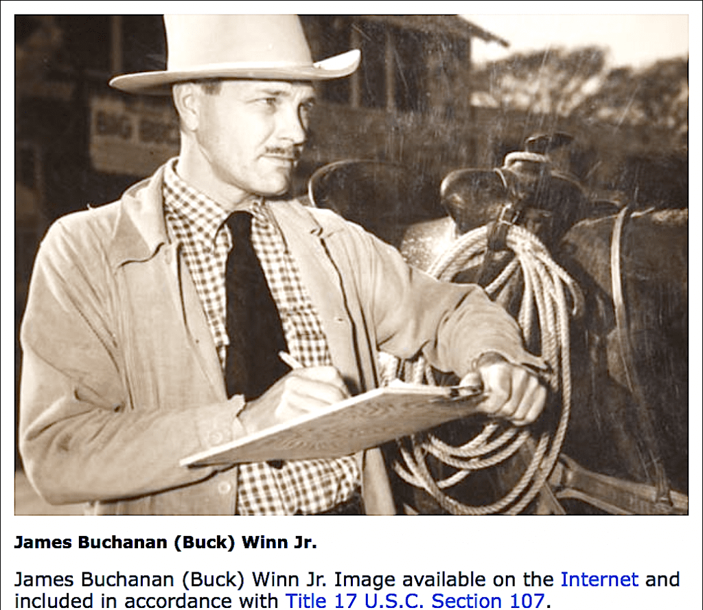 The Art Restoration Of Texas’s Most Famous Lost Public Art By The Most ...