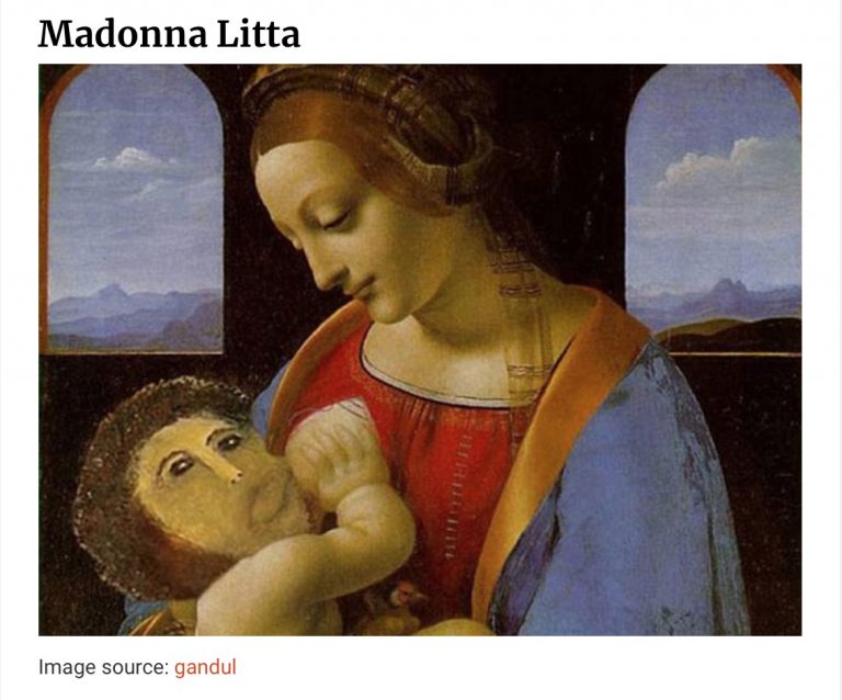 Can Botched, Over-Restored Art (repainted) Be Saved? Clean an oil ...