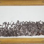 Pixels of Art | Fine Art Conservation Laboratories (FACL, Inc.)