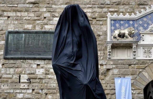 Blog | Fine Art Conservation Laboratories (FACL, Inc.)